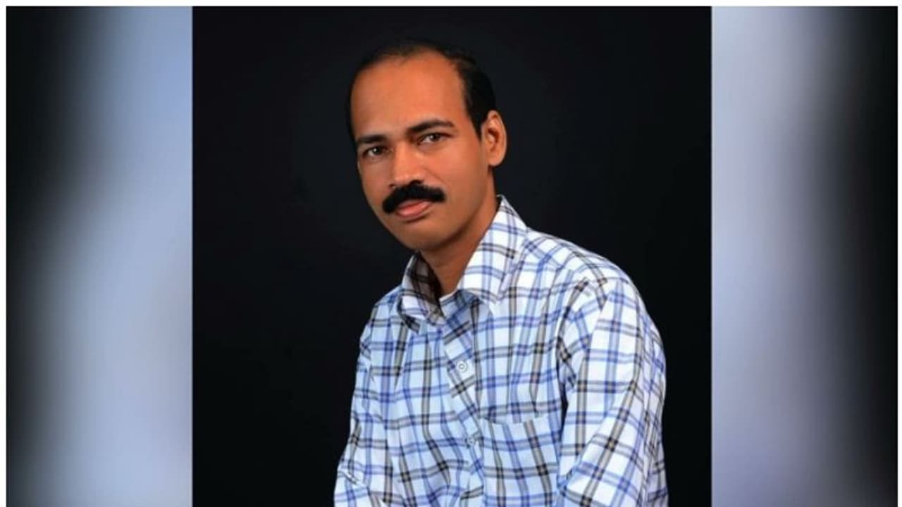 ആറ് മാസമായി ശമ്പളമില്ല; കൊല്ലത്ത് സാമ്പത്തിക പ്രതിസന്ധിയെ തുടര്‍ന്ന് ...