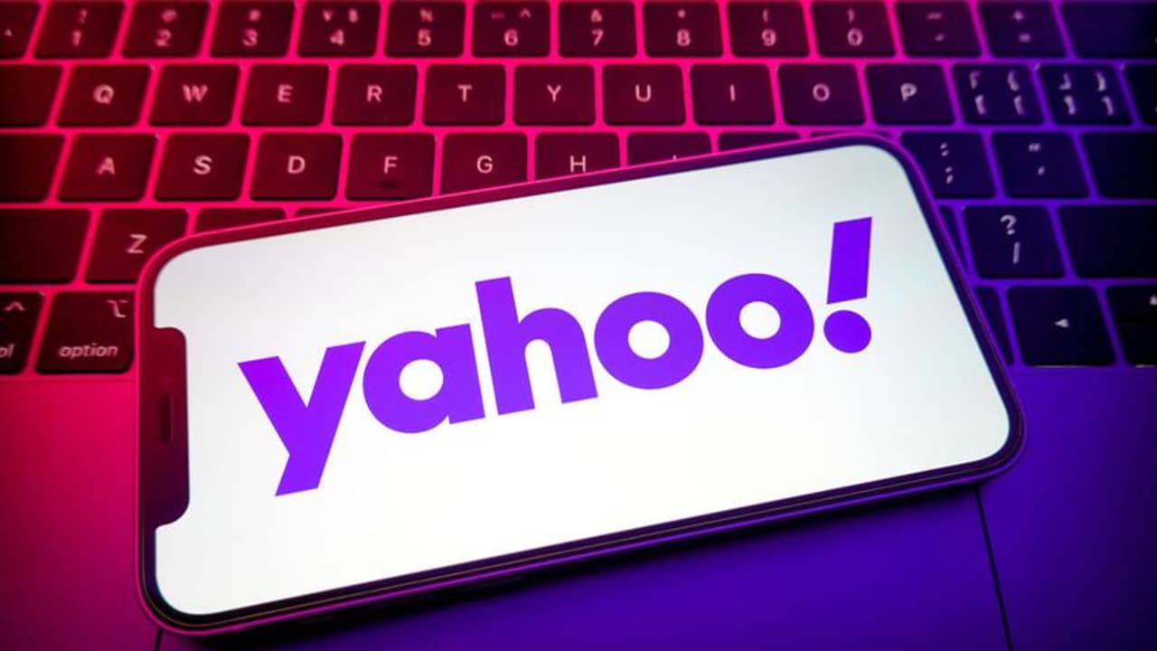 Yahoo to lay off 20% of total workforce this week, more employees to be sacked later this year ...