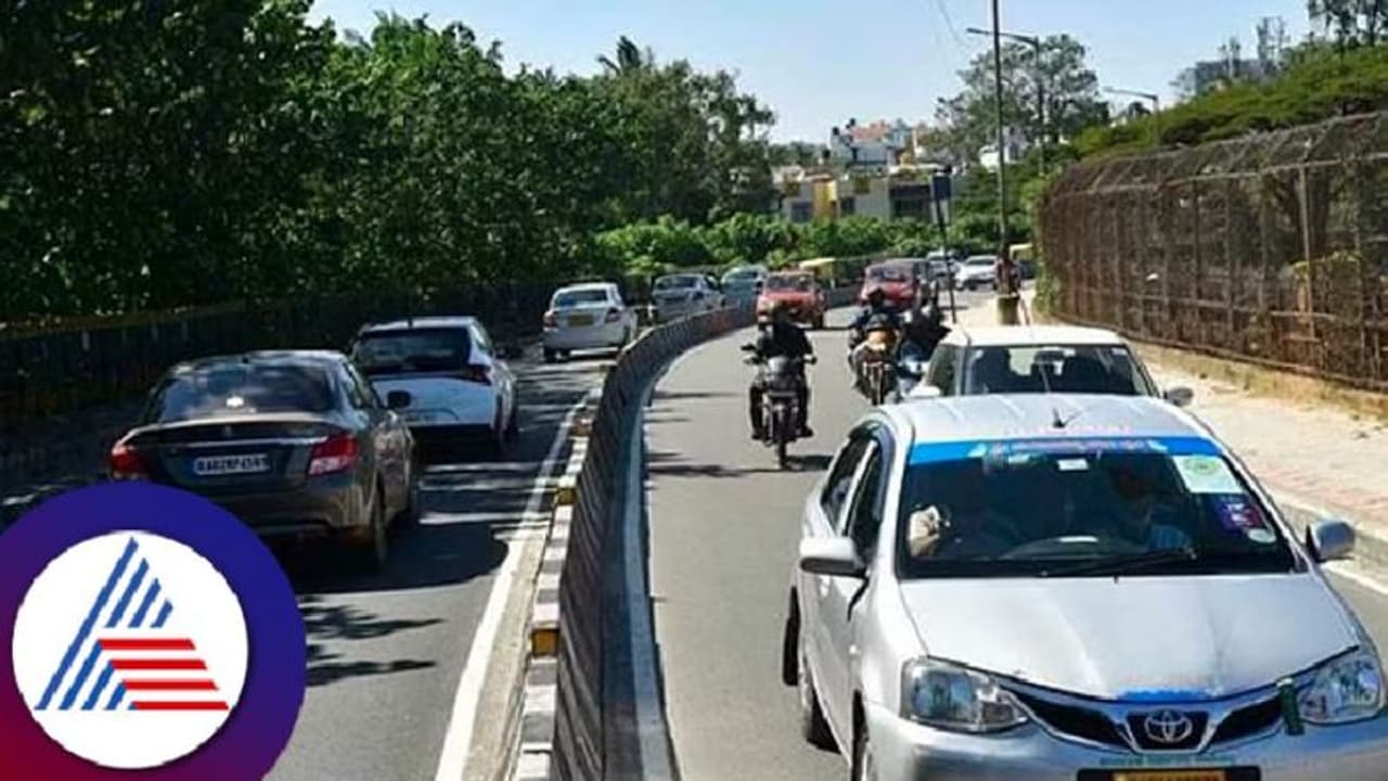 Delhi's Ashram flyover to reopen after 2 months today, only selected ...