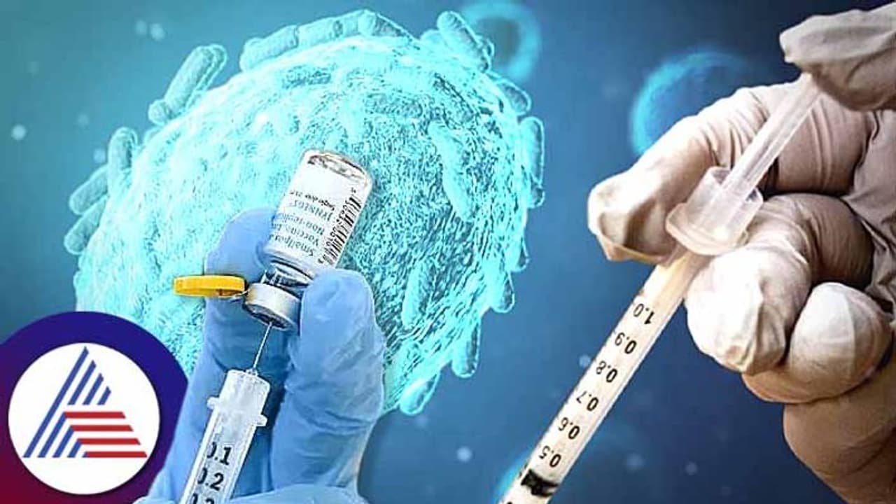 Pathaan Virus: ನಿಜಕ್ಕೂ 'ಪಠಾಣ್‌' ಚಿತ್ರದ ಪಾಕ್ಸ್ ವೈರಸ್‌ ವೈರಲ್‌ ಆಗೋಕೆ ...