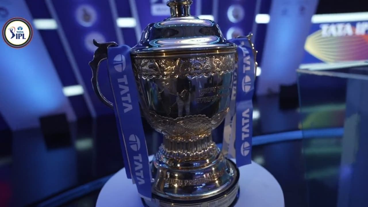 IPL 2023 Full Schedule: 12 शहरों में होंगे 74 मुकाबले, 31 मार्च को ...