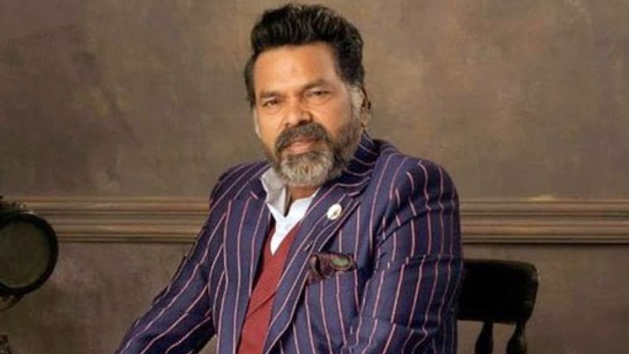 Mayilsamy : நடிகர் மயில்சாமி காலமானார்.. மறைந்தாலும் மறக்க முடியாத ...