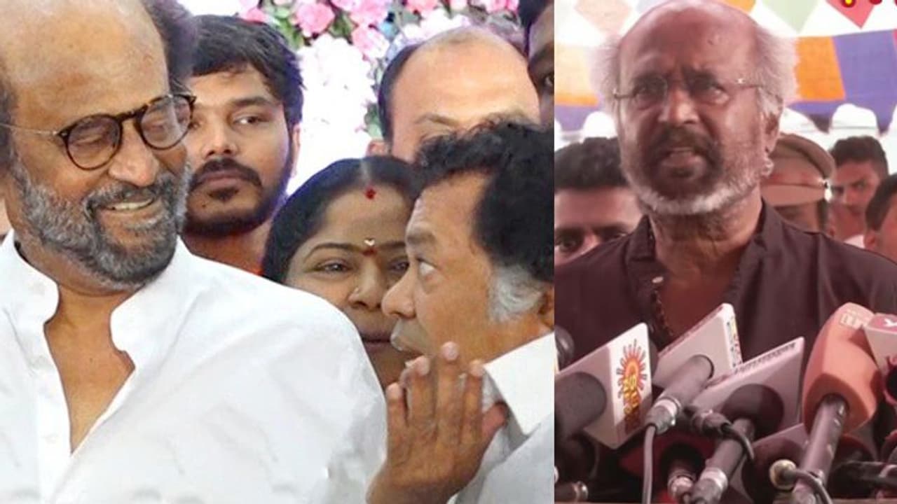 Mayilsamy: “ஆண்டவனின் கணக்கு.. மயில்சாமியின் கடைசி ஆசையை நிச்சயம் ...