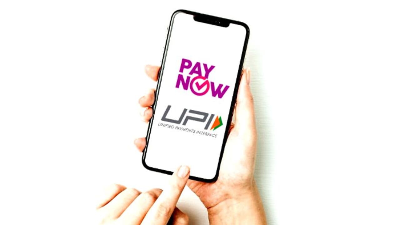 UPI scams are increasing, 5 ways to keep your money safe | Asianet Newsable