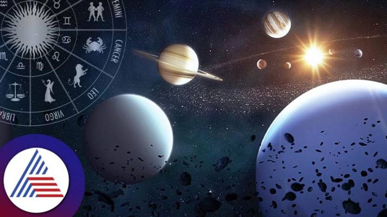 Girls born on these 3 dates are very beautiful and lucky | Girls Born ...