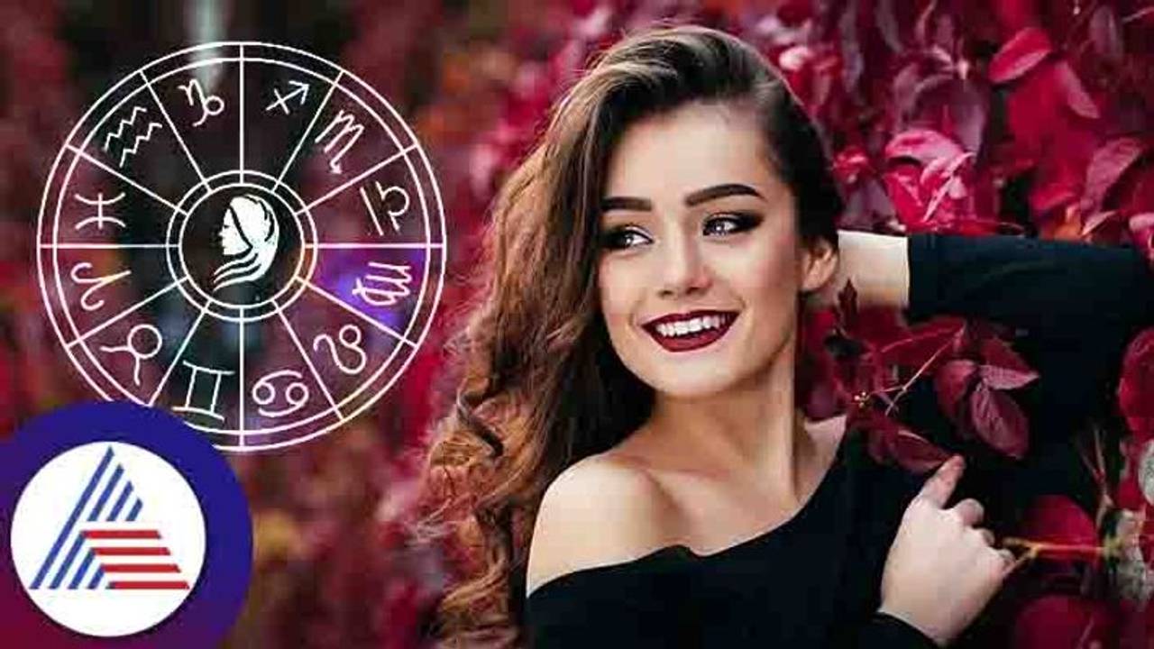 ఈ రాశి మహిళలకు పనిపట్ల ఆసక్తి చాలా ఎక్కువ..! | Women Of These Zodiac Signs Are Fiercely ...