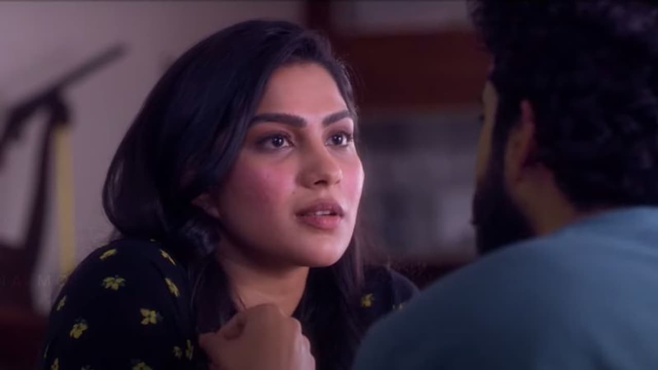 ഒടിടി റിലീസ് തീയതി പ്രഖ്യാപിച്ച് 'ചതുരം'; ഒപ്പം പുതിയ ട്രെയ്‍ലറും | Chathuram Ott Release Date ...