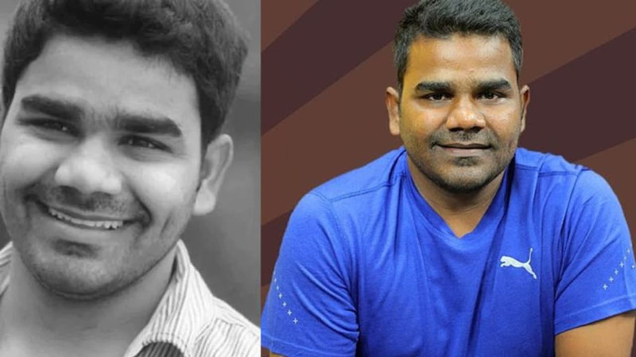 డబ్బు పేరు వస్తున్నా ఆ కారణంతో జబర్దస్త్ వదిలేయాల్సి వచ్చింది ...