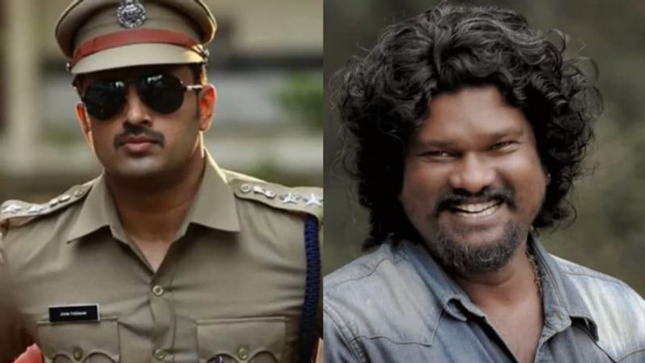 'ഉണ്ണി മുകുന്ദൻ ചെയ്‍ത ആ രംഗം ഞങ്ങള്‍ക്ക് പറ്റിയ അബദ്ധം', തുറന്നുപറഞ്ഞ് ...