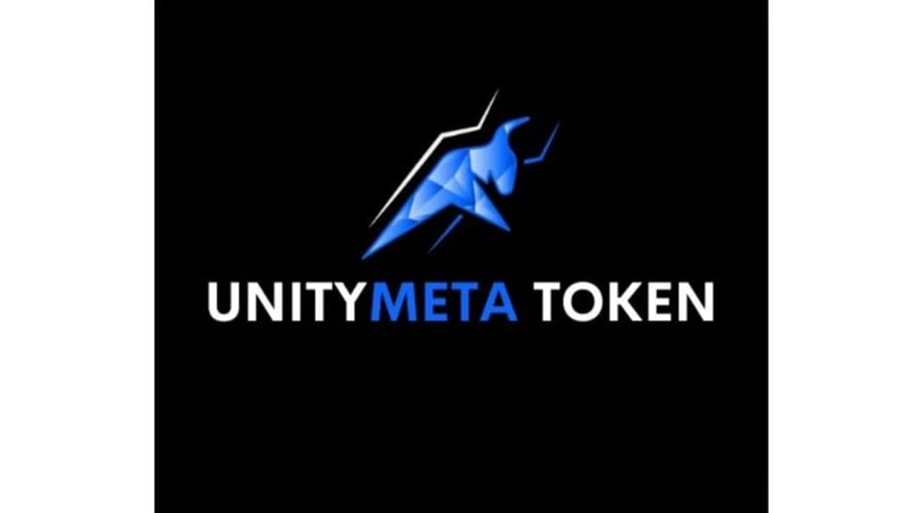 ಕ್ರಿಪ್ಟೋ ಉದ್ಯಮದ ಸಂಪೂರ್ಣ ಗಮನವನ್ನು ಬದಲಾಯಿಸುವ ಉದ್ದೇಶದ ಯೂನಿಟಿಮೆಟಾ ಟೋಕನ್ ...