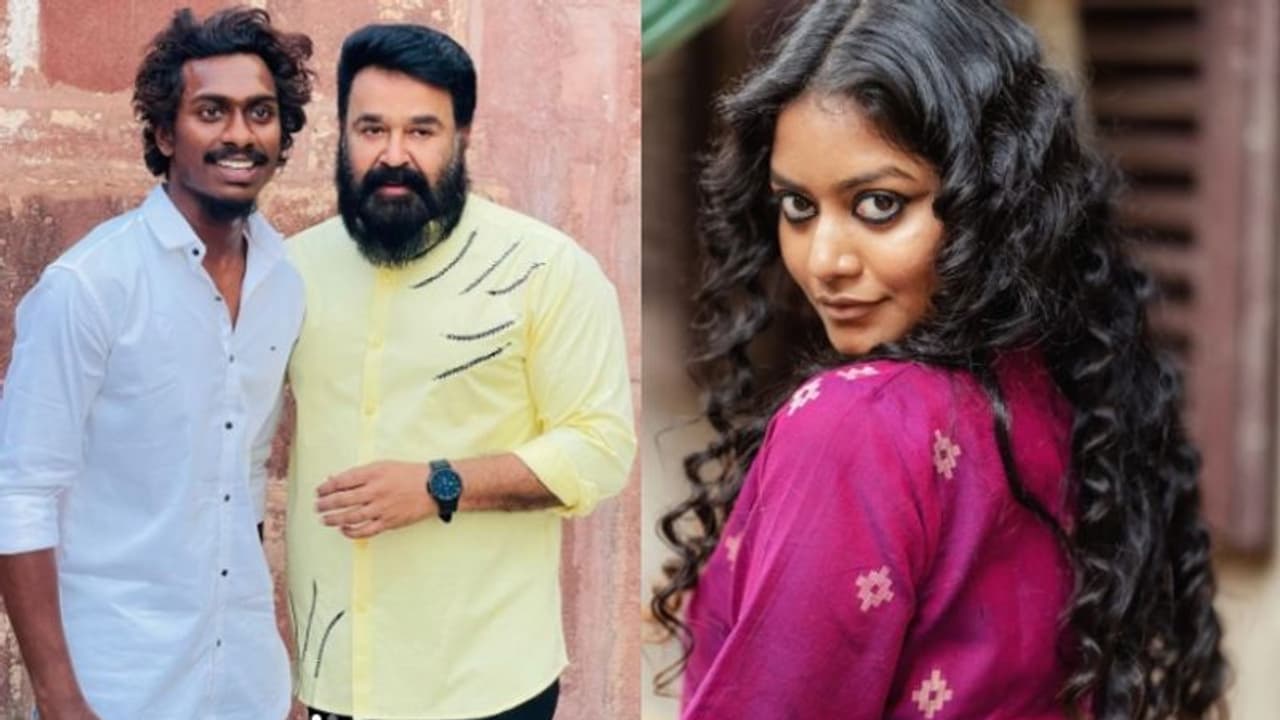 'മലൈക്കോട്ടൈ വാലിബനി'ലെ അടുത്ത കാസ്റ്റിം ഗ്! മോഹന്‍ലാലിനൊപ്പം ഈ ...