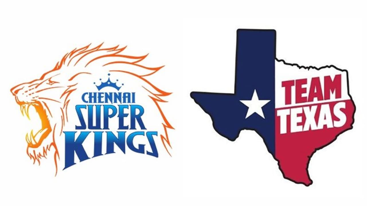 'Howdy Texas!' - CSK franchise grows stronger with Major League Cricket ...