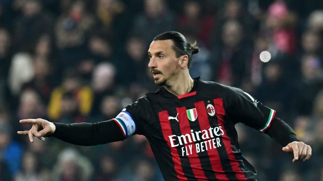 Zlatan Ibrahimovic retires: 16 most controversial quotes of the ...