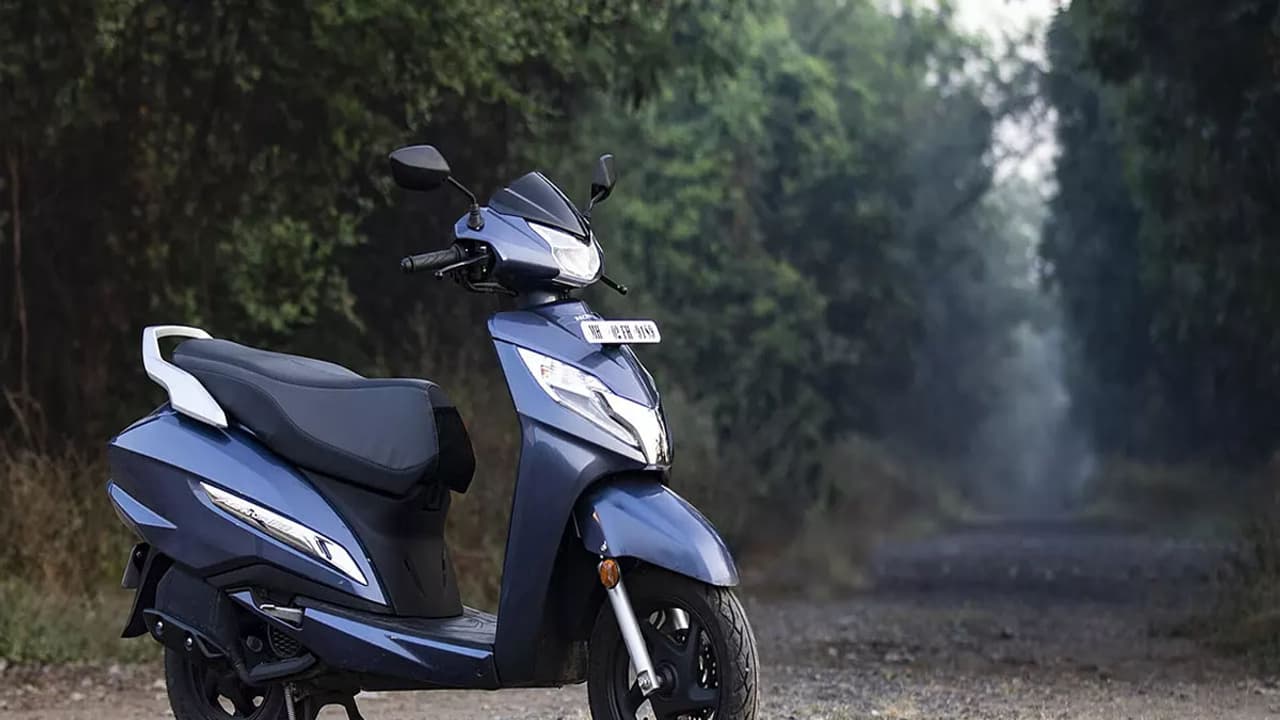 PHOTOS : कार जैसी सेफ्टी-की, E-20 फ्यूल पर चलेगा, जानें कितना स्मार्ट ...