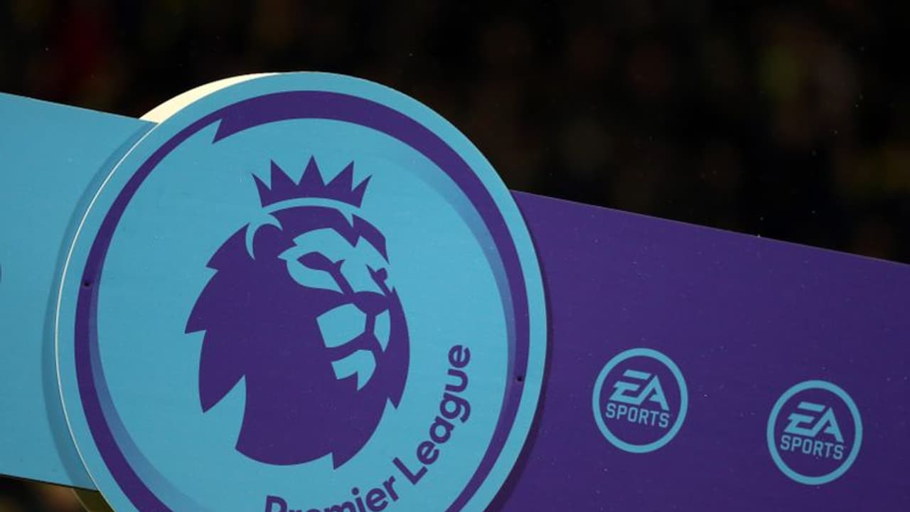 Premier League: New rules set for ownership and directorship; check out ...
