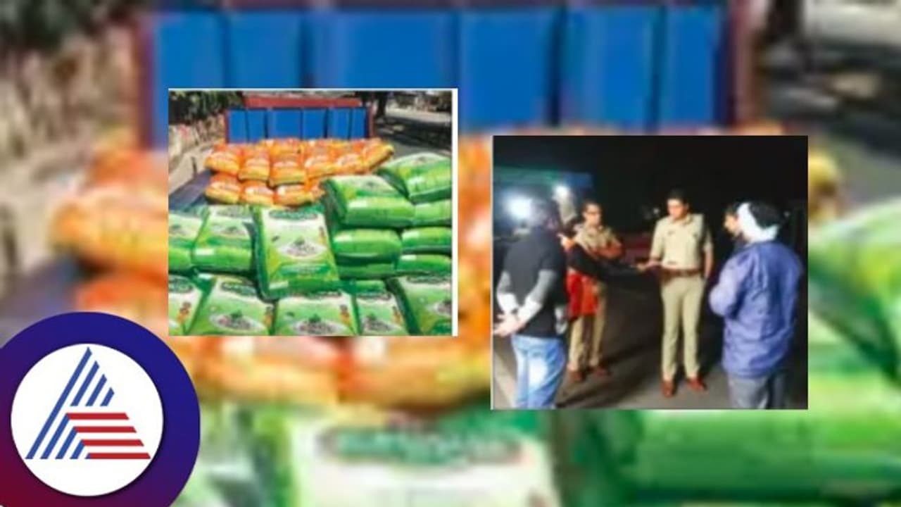 ಶಿವಮೊಗ್ಗ: ಭರ್ಜರಿ ಕಾರ್ಯಾಚರಣೆ: ₹6 ಕೋಟಿಗೂ ಅಧಿಕ ಮೌಲ್ಯದ ಹಣ, ವಸ್ತುಗಳ ವಶ ...