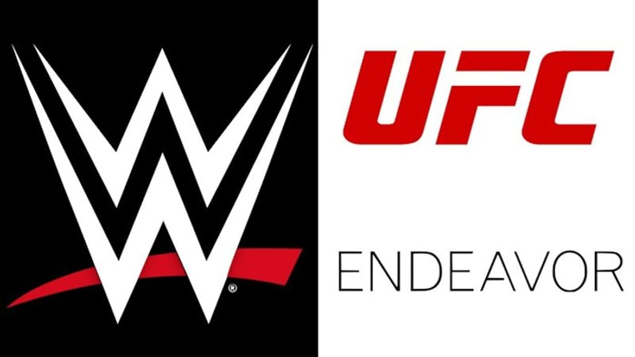 WWE-UFC Tag team worth USD 21 billion; here's what McMahon, Triple H ...