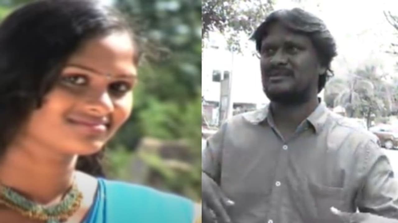 'అనితా ఓ అనితా' సింగర్ దీనస్థితి.. పిల్లలిద్దరికీ అదే పరిస్థితి, ఆర్థిక ...