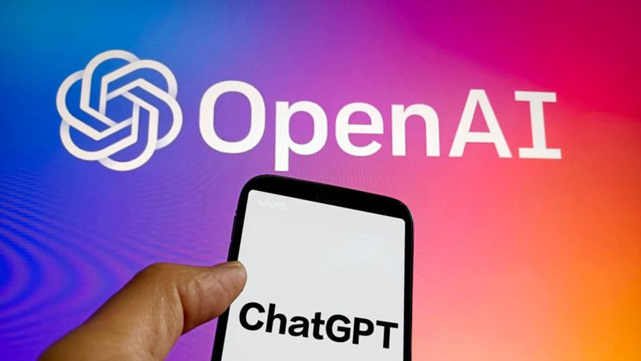 US FTC opens investigation into ChatGPT over 'unfair practices' | Asianet Newsable