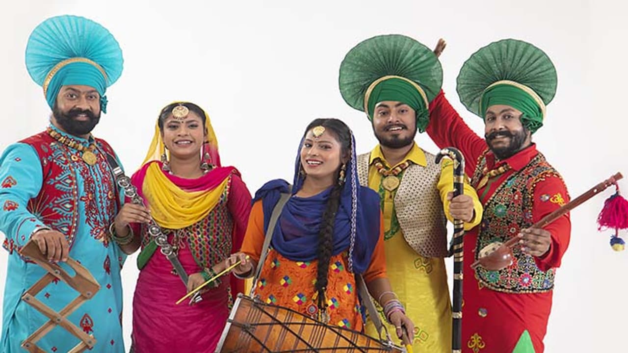 Baisakhi 2023: क्या है खालसा पंथ, किसने की इसकी स्थापना ? जानें हर बात ...