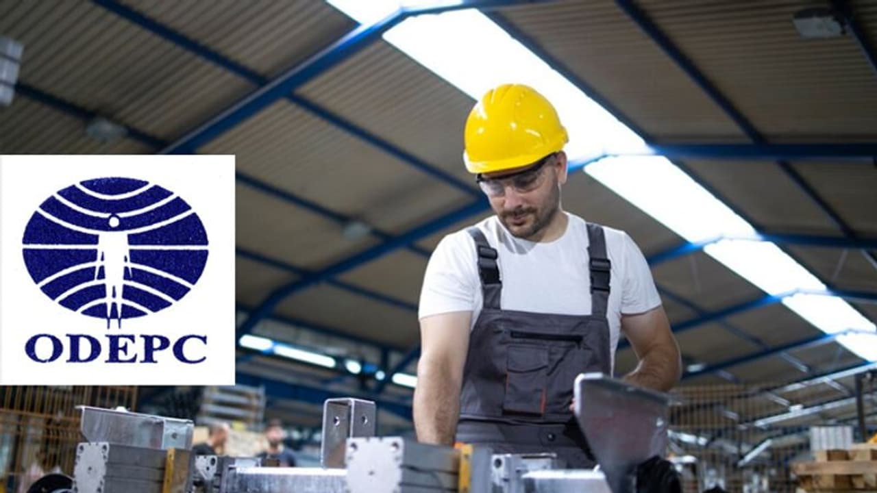 ഒമാന്‍, യു.എ.ഇ, ബഹ്റൈൻ രാജ്യങ്ങളിലേക്ക് സൗജന്യ റിക്രൂട്ട്‍മെന്‍റ് ...