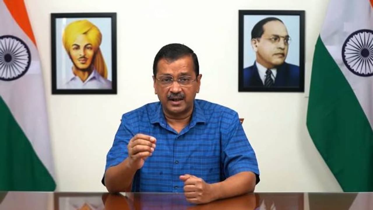 Shahbad Dairy murder: Delhi govt announces Rs 10 Lakh compensation for ...