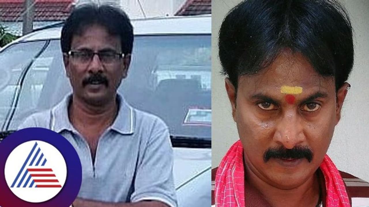 ಹಾಸ್ಯ ನಟ ಅಲ್ಲು ರಮೇಶ್ ಹೃದಯಾಘಾತದಿಂದ ನಿಧನ | actor allu ramesh passes away ...