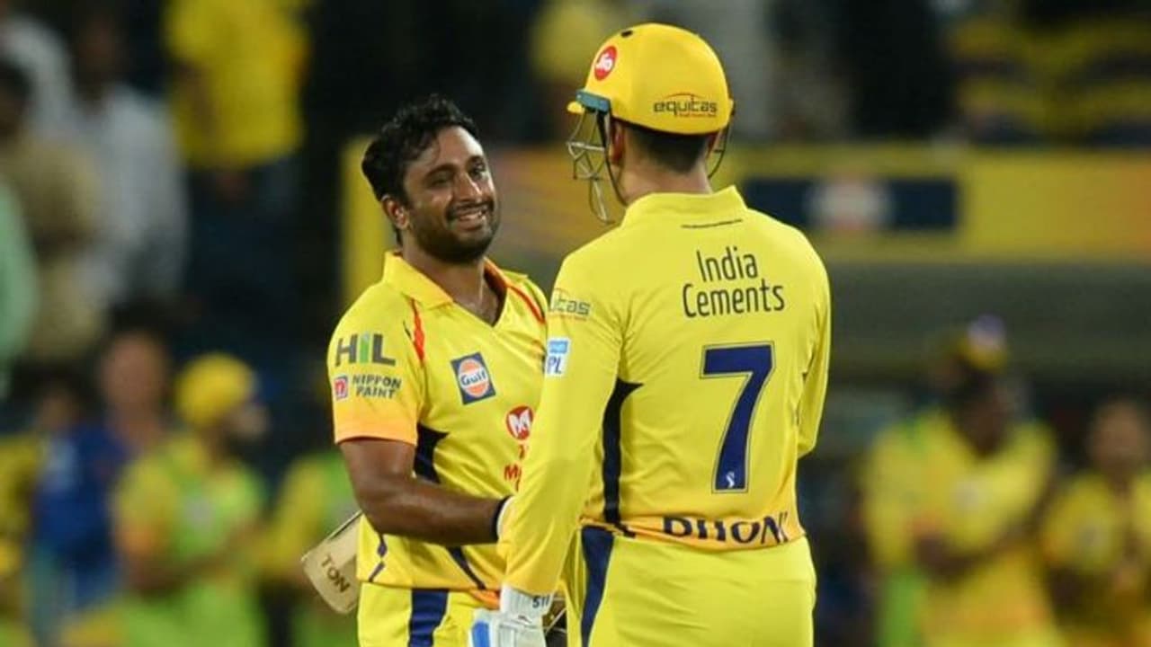 లాస్ట్ సీజన్ హీరోలు, ఈ సీజన్‌లో జీరోలు... ఐపీఎల్ 2023 సీజన్‌లో అట్టర్ ...