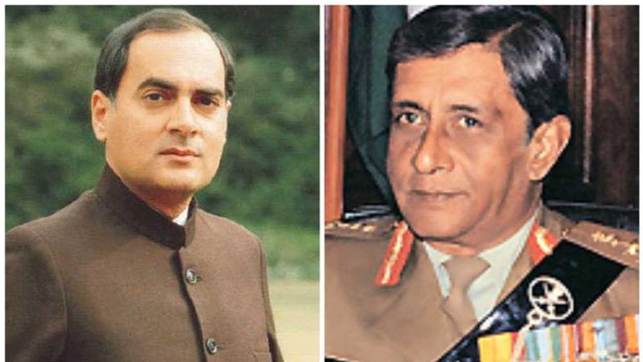 സുന്ദർജിയും പീക്കിം ഗ് സൂപ്പും ചൈനാ വിരുദ്ധ നീക്കവും; രാജീവ് ...