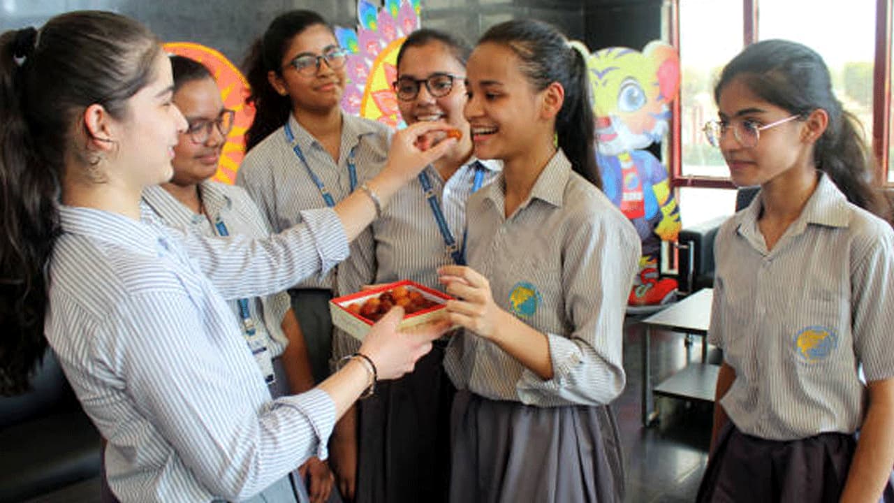 PSEB 8th Class Result 2023 declared; Check out toppers list, best ...