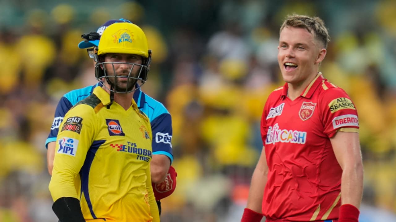 CSK likely to release Rachin Ravindra:കൂടുതല്‍ താരങ്ങളെ കൈവിടാനൊരുങ്ങി ...