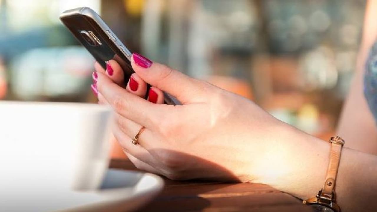 175000 numbers blocked as part of new anti spam regulations സ്പാം കോളുക ...