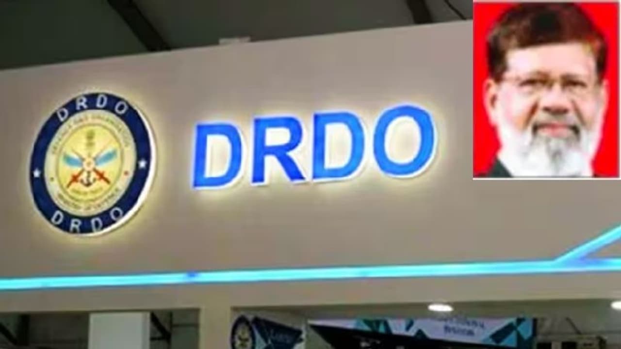 ಪಾಕ್‌ಗೆ ರಹಸ್ಯ ಮಾಹಿತಿ ರವಾನೆ: ಪುಣೆಯಲ್ಲಿ ಡಿಆರ್‌ಡಿಒ ವಿಜ್ಞಾನಿ ಸೆರೆ | Passing Secret Information To ...