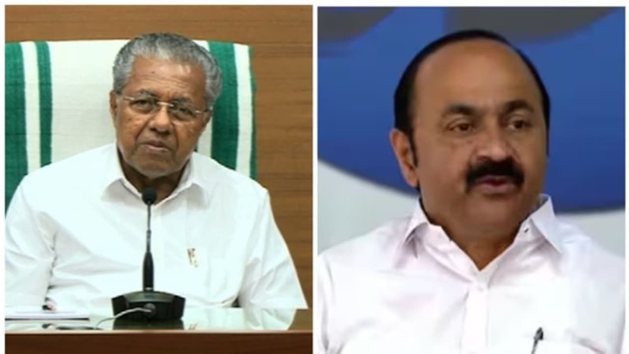 താനൂർ ബോട്ട് അപകടം; മുഖ്യമന്ത്രിയും പ്രതിപക്ഷനേതാവും താനൂരിലേക്ക് ...