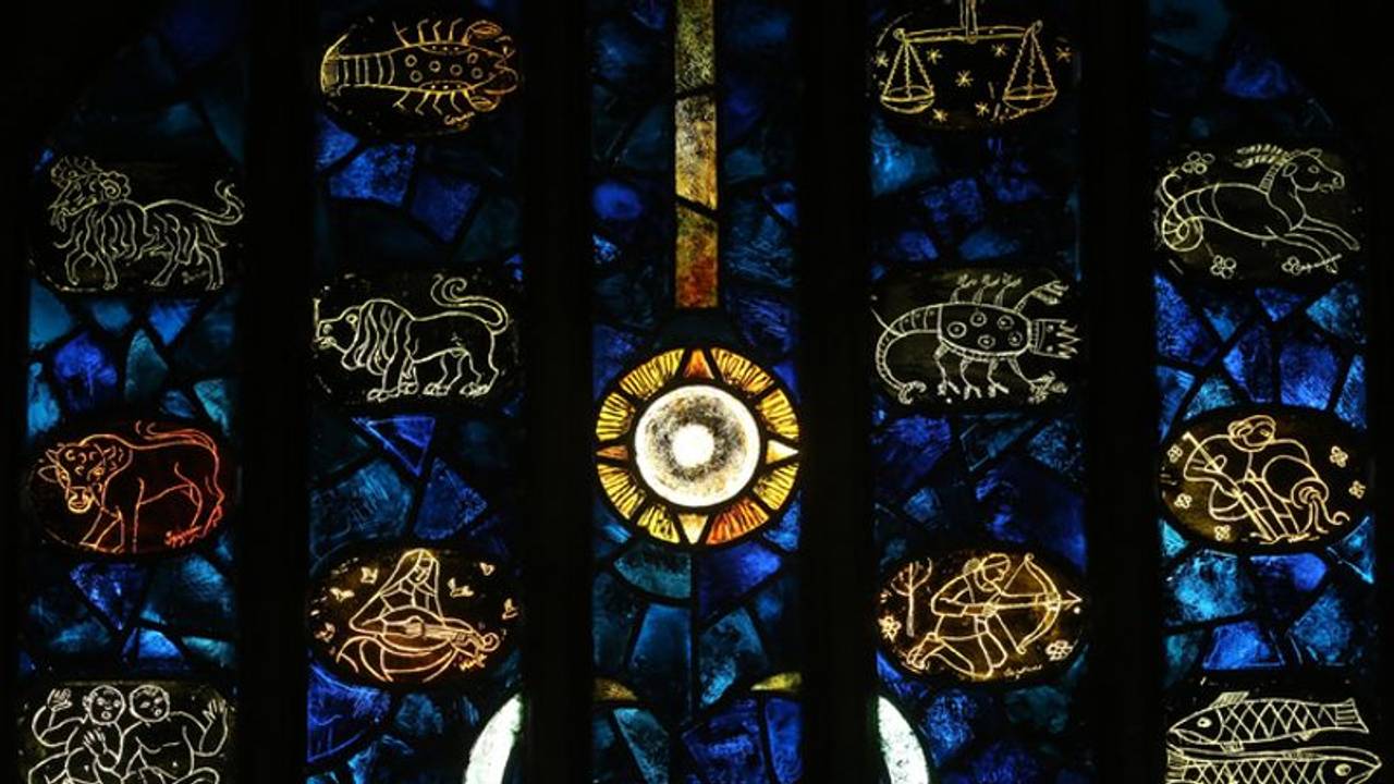 Numerology Prediction for January 6, 2023: Here's what you can expect ...