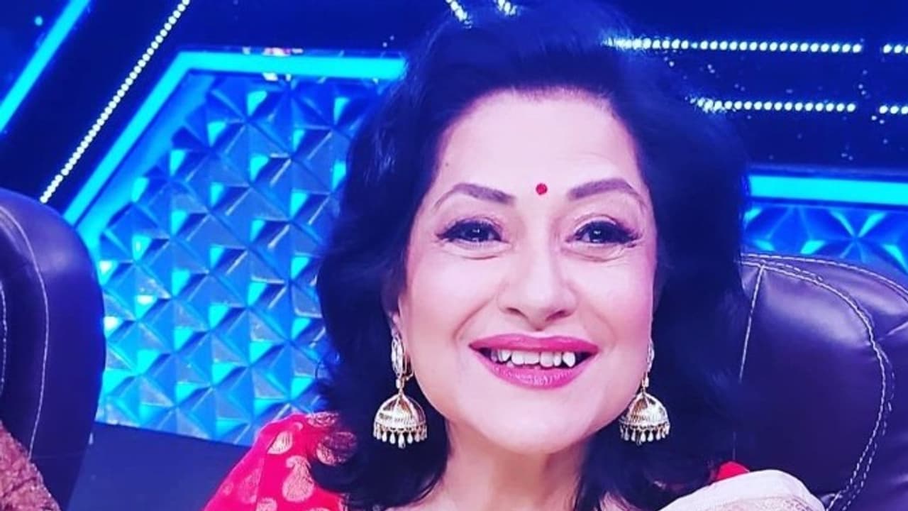 'ঈশ্বর আমার মেয়েটাকে আর কষ্ট দিও না, ওকে নিয়ে নাও' মেয়ের মৃত্যু ...