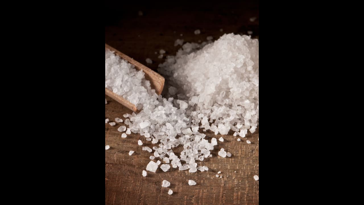 kal uppu pariharam : நீங்கள் கேட்டதை கொடுக்கும் கல் உப்பு பரிகாரம் ...