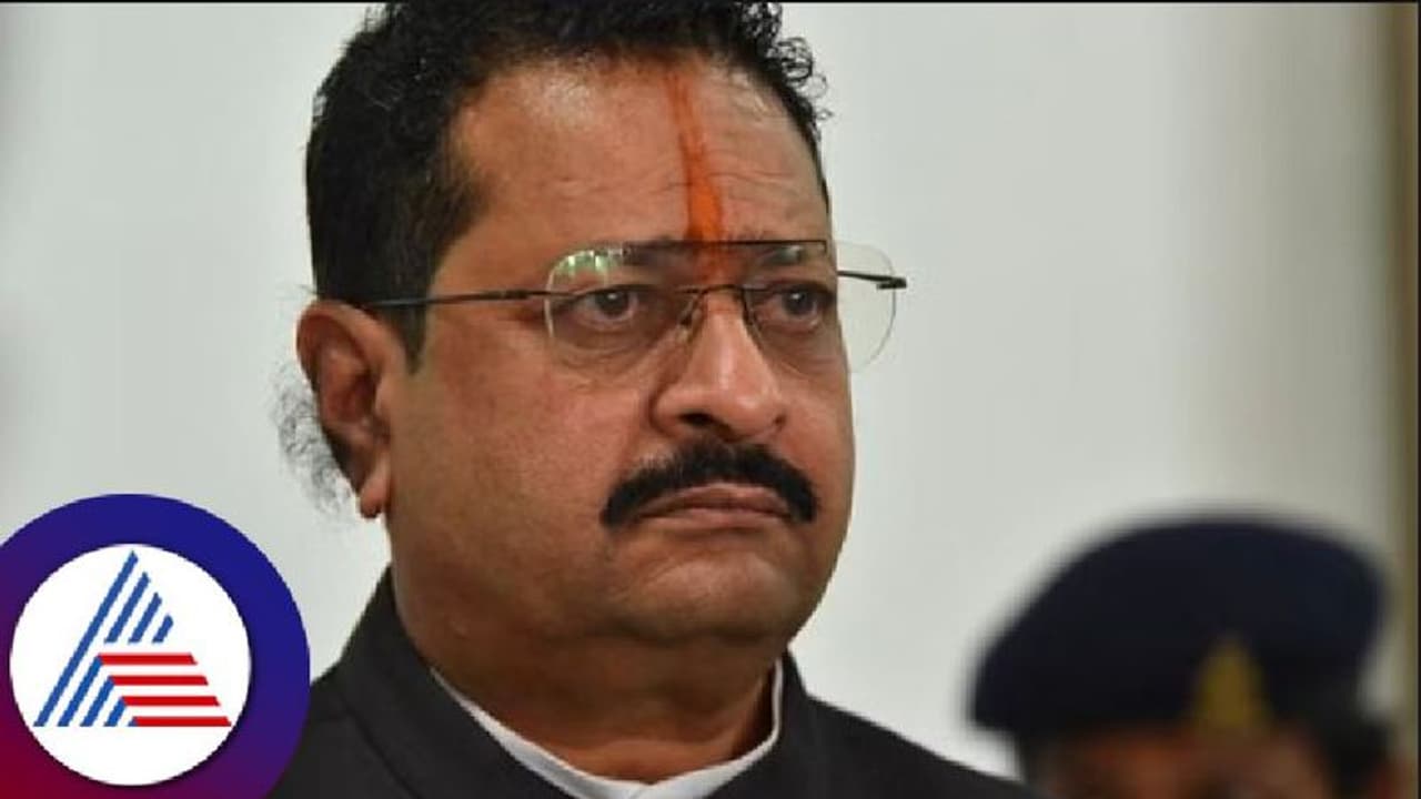 BJP Expels Basangouda Patil Yatnal His Reaction Political Impact ...