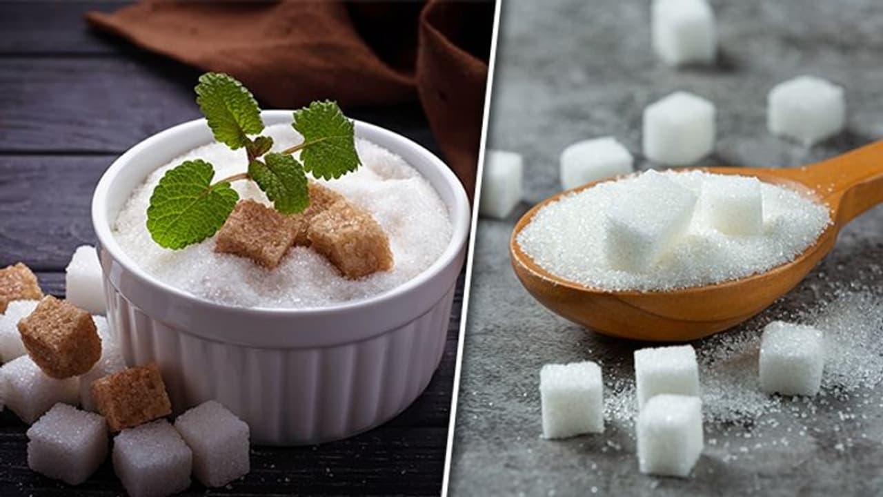 5 harmful effects of excessive sugar consumption on our body | Asianet ...