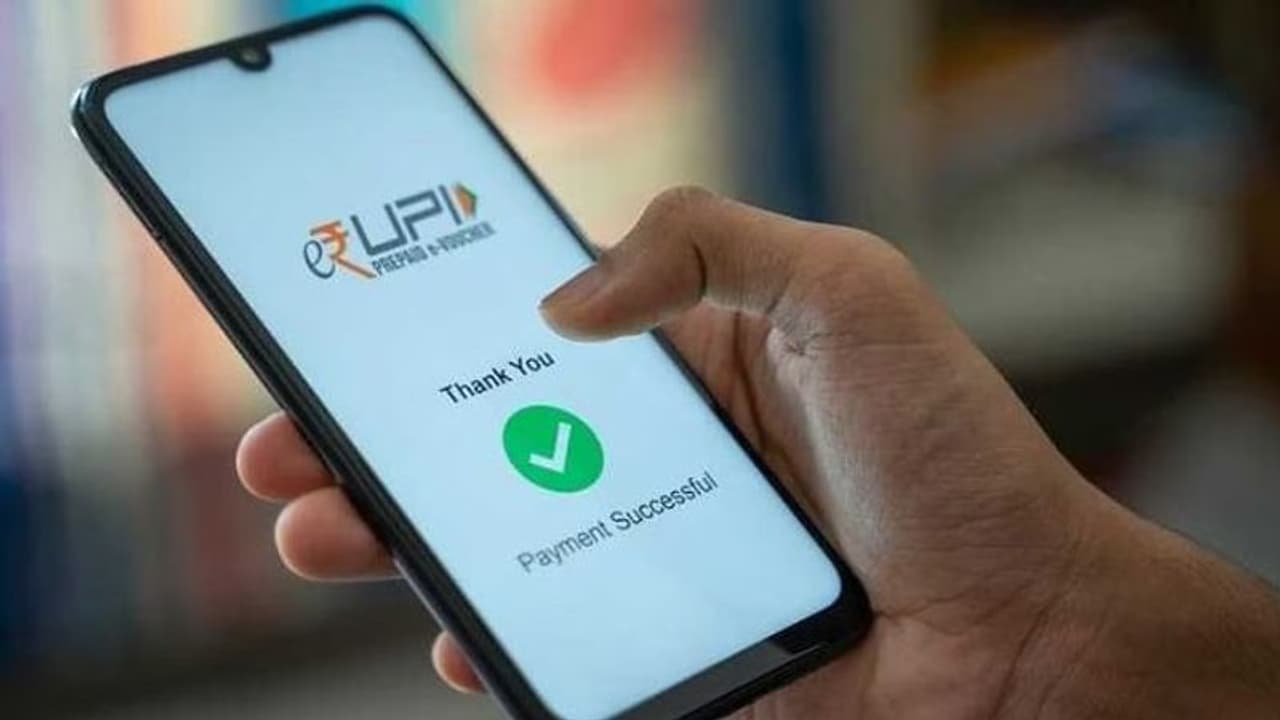 Google Pay introduces UPI Lite, users can make payments without PIN ...