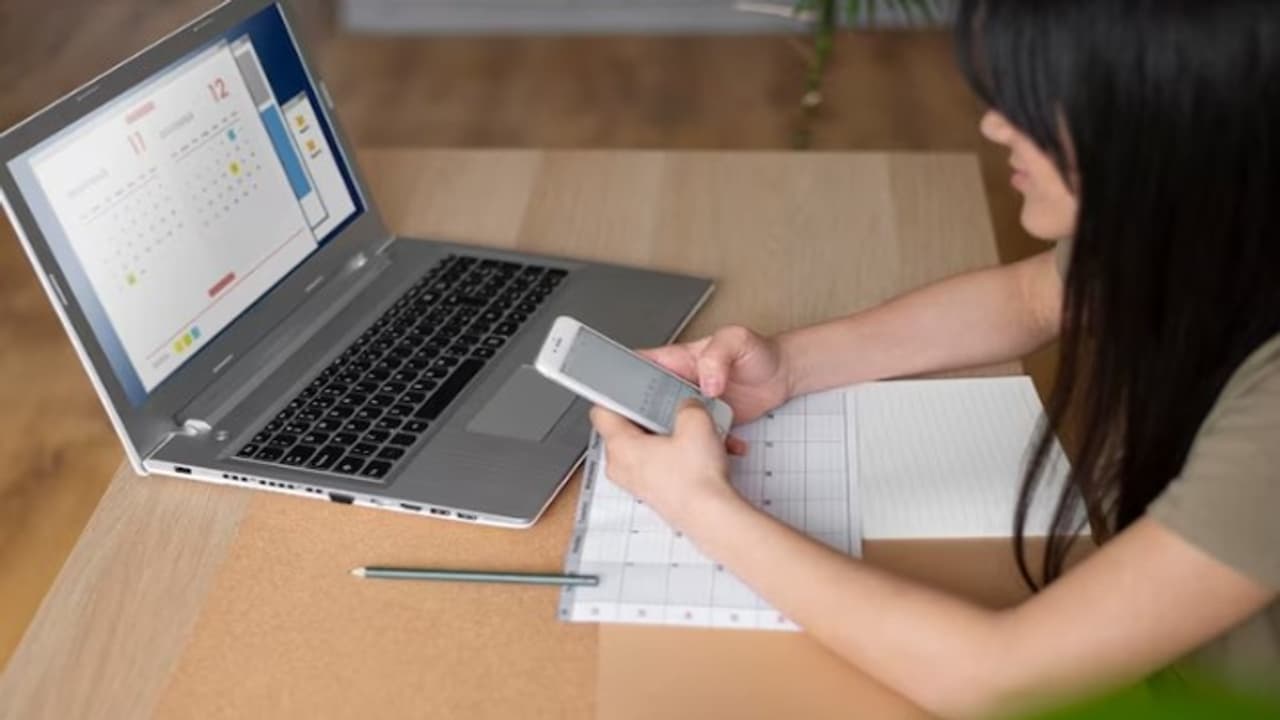 Tripura Board TBSE 10th 12th class Result 2023: त्रिपुरा बोर्ड 10वीं और ...