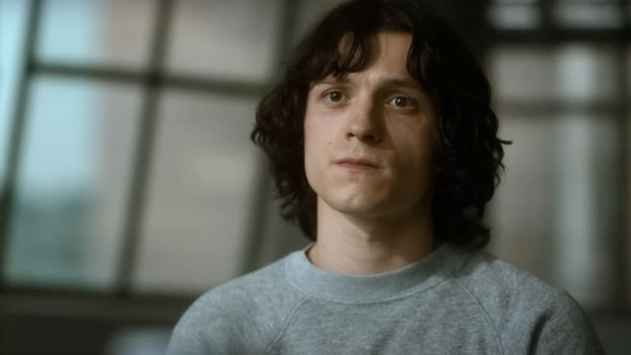 Will Spider-Man star Tom Holland take short break from 'acting' for ...