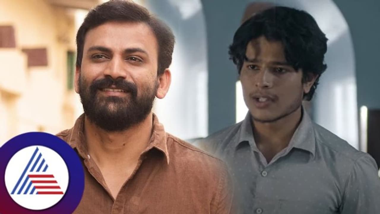 ಡೇರ್‌ ಡೆವಿಲ್‌ ಮುಸ್ತಾಫಾ ಚಿತ್ರದ ಗೆಲುವಿಗೆ ಸಂಭ್ರಮ; ಧನಂಜಯ್ ಸಂಭ್ರಮ ...