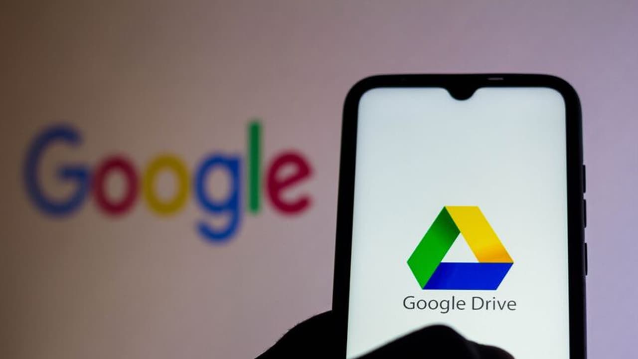 You can get Google Drive storage for Rs 35 in India: Who are eligible ...