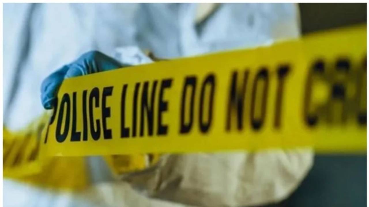 Bulandshahr post office superintendent dies by suicide after CBI raid ...