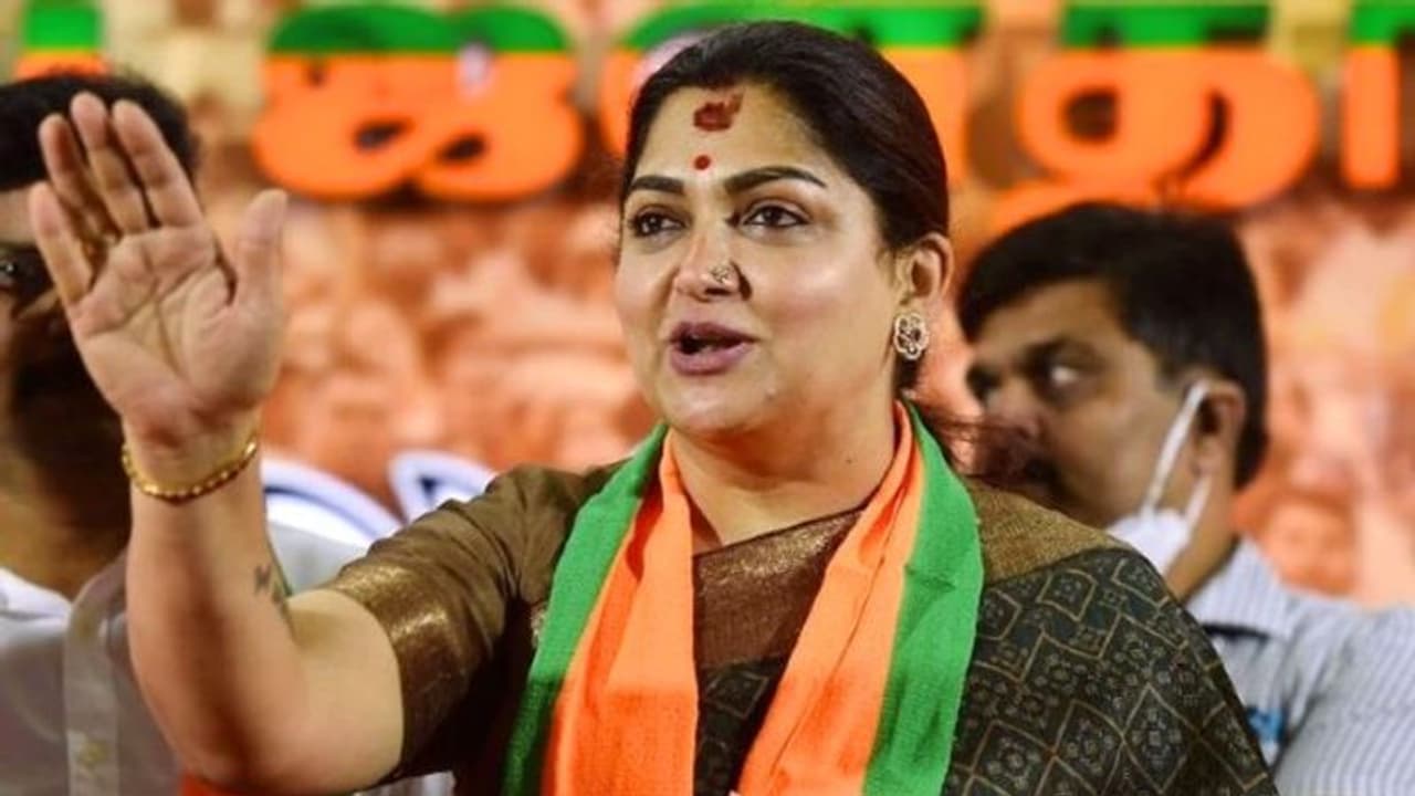 Karnataka Toilet Video Scandal: Women's panel says don't give communal ...