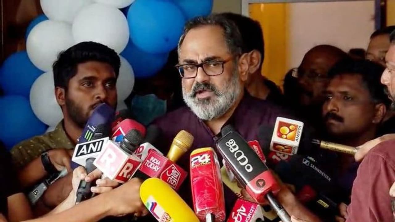 Case against Asianet News Reporter: CPI-M's hypocrisy and lies exposed ...