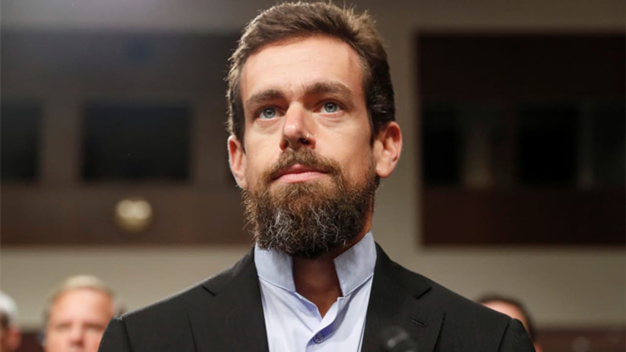 Jack Dorsey’s Block Inc. Cuts 4,000 Jobs in Massive AI-Driven ...