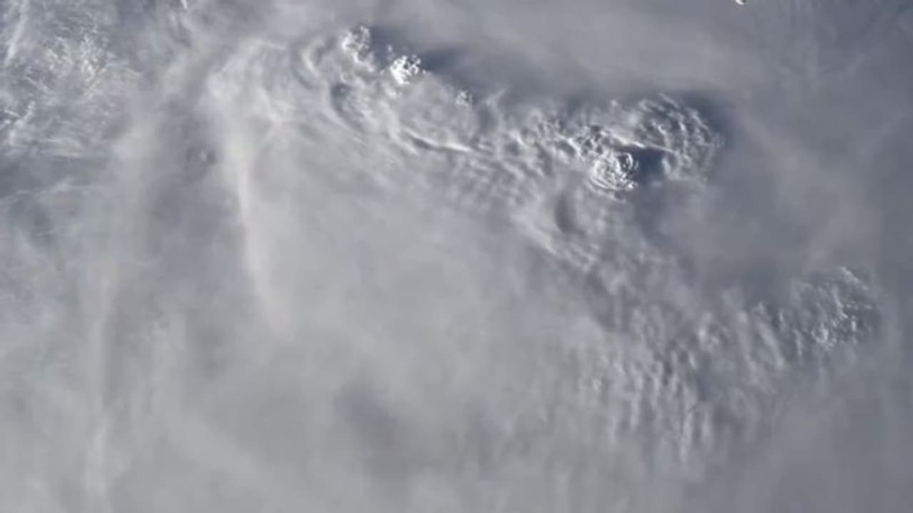 Cyclone Biparjoy: Over 45,000 evacuated, flood threat to 442 villages ...