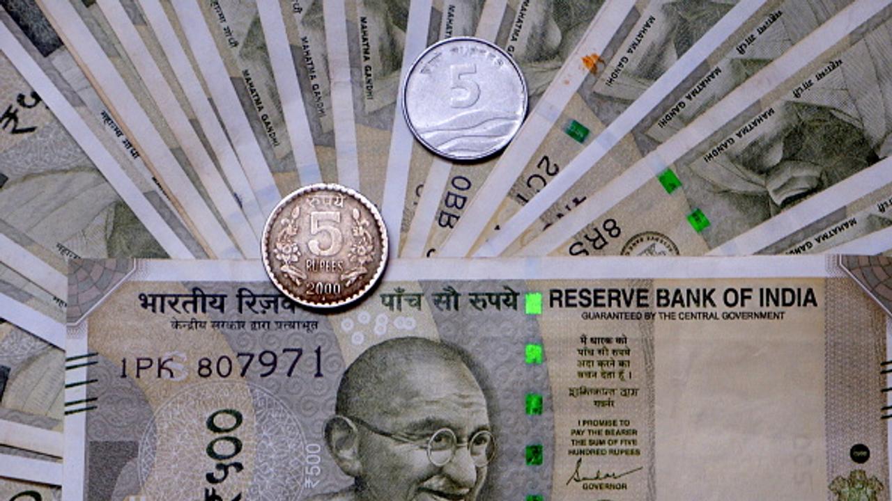 How to Identify Fake 500 Rupee Notes ಆರ್‌ಬಿಐ ಮಾರ್ಗಸೂಚಿ ಇಲ್ಲಿದೆ | Rbi ...